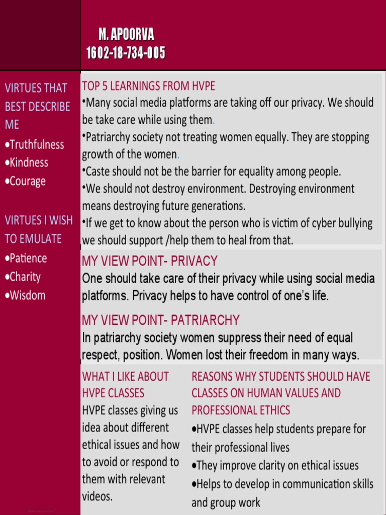 Genigraphics Poster Template 44x44C | PDF