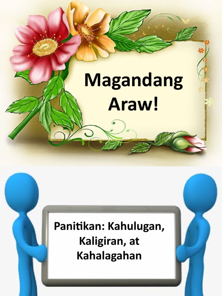 Estratehiya-Gawain 3 Halimbawa NG Malikhain Mamapgtuturo | PDF