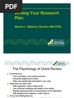 McIntosh MC240 Schematic Parts List | PDF
