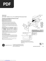 McIntosh MC240 Schematic Parts List | PDF
