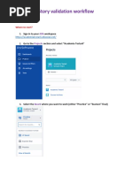 (Redmine) DMSF User Guide | PDF | Computer File | Icon (Computing)