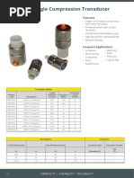 GST Rate Changes 2025 - HSN-wise Old Vs New List - MyBillBook | PDF | Drink | Soft Drink