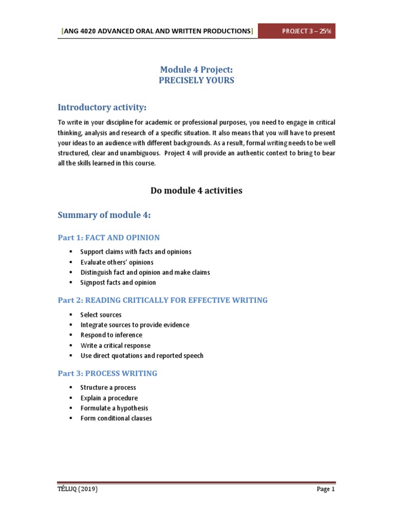 Analyzing Acts of Civil Disobedience, Developing New Products, and ...