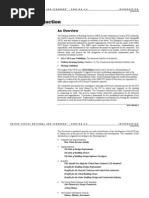 Definition of CSD Code Numbers: P I C L S D N R P, I, C, L, S, D, N, R ...