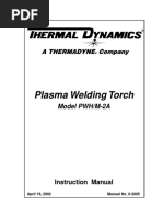 Manual Autosplice | PDF | Brass | Industries