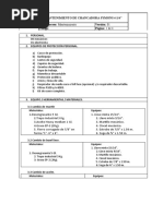 Bruno Metso | PDF | Simulación | Software