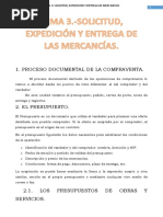 Plantilla Expone - Solicita | PDF | Privacidad de la información | Política