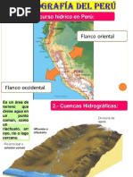 TABLAZOS | PDF | Perú | Geología