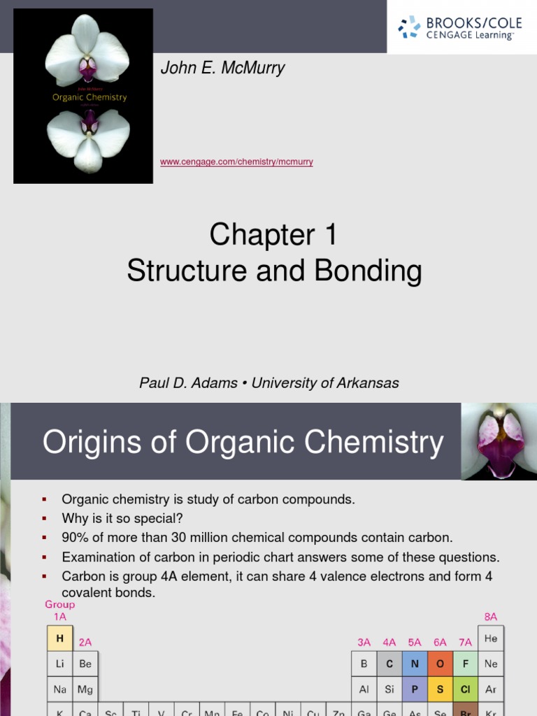 Chemistry Atomic Structure | PDF | Chemical Bond | Valence (Chemistry)