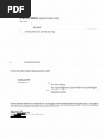 TAL Accelerated Protection PDS | PDF | Life Insurance | Insurance