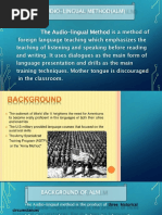 AI Project Cycle Problem Scoping Notes | PDF | Stakeholder (Corporate ...