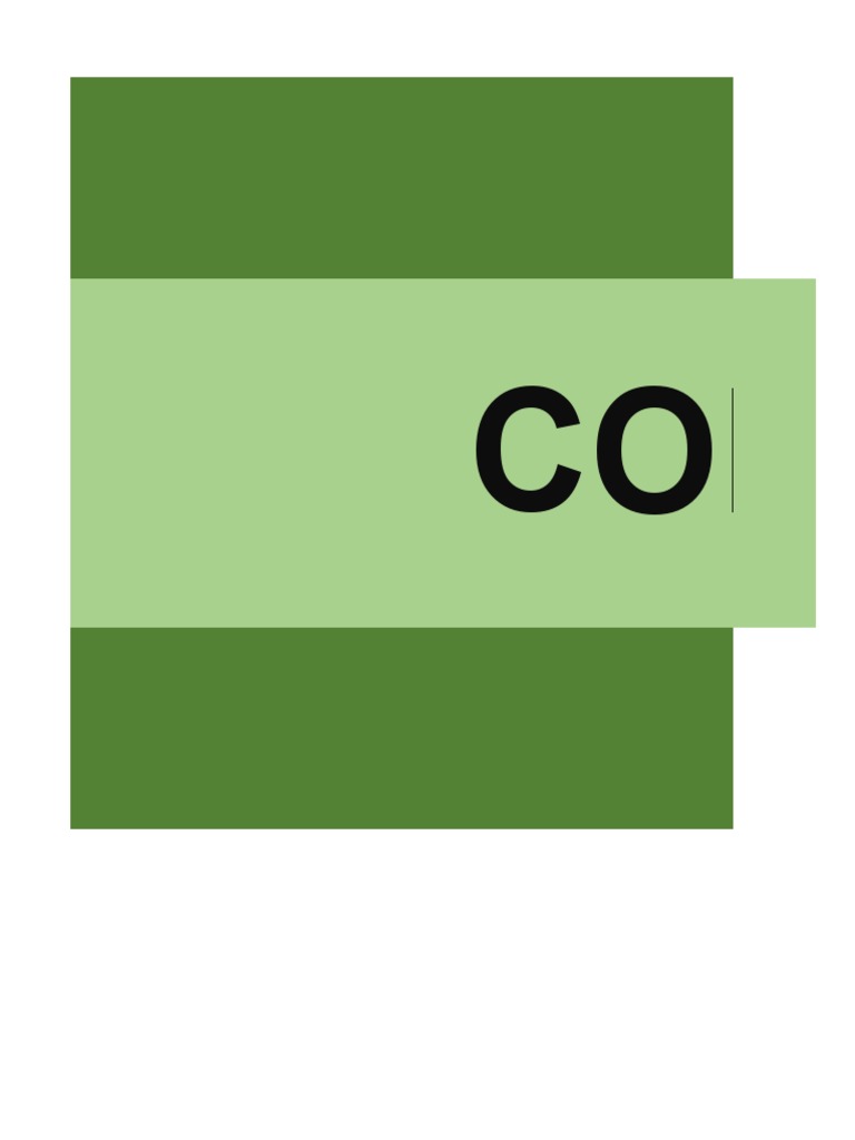 Curso Intermedio - CAP12 Función CONTAR - SI - .CONJUNTO Teoría y Aplicaciones El Tío Tech | PDF ...