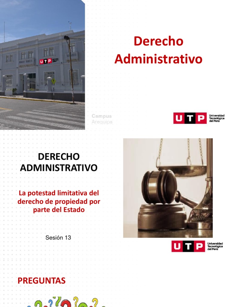 S13.s1 - Material (S13) | PDF | Propiedad | Política