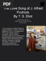 Going Home by Archie Weller | PDF