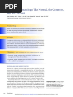 2025 Textbook of Neonatal Resuscitation NRP 9th - AAP | PDF