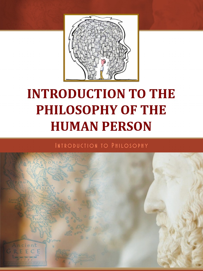 Philo 101 | PDF