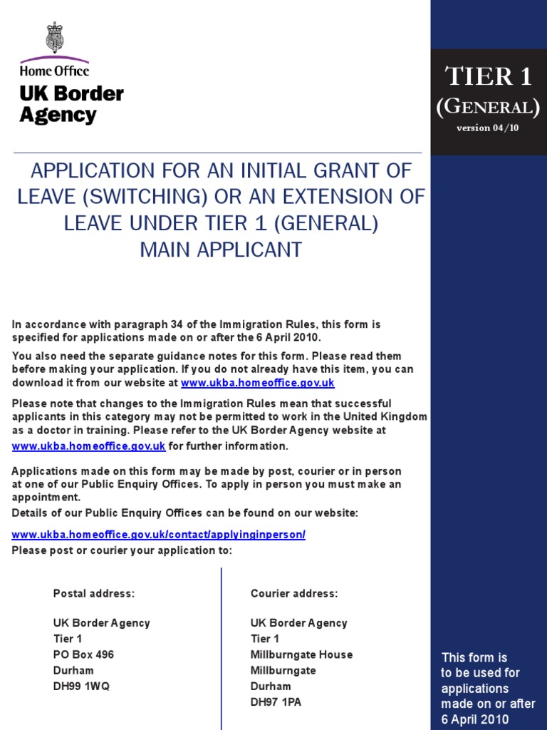 t1 General Form | PDF | Cheque | Credit Card