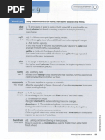 Into Literature Grade 7 Ball Hawk | PDF