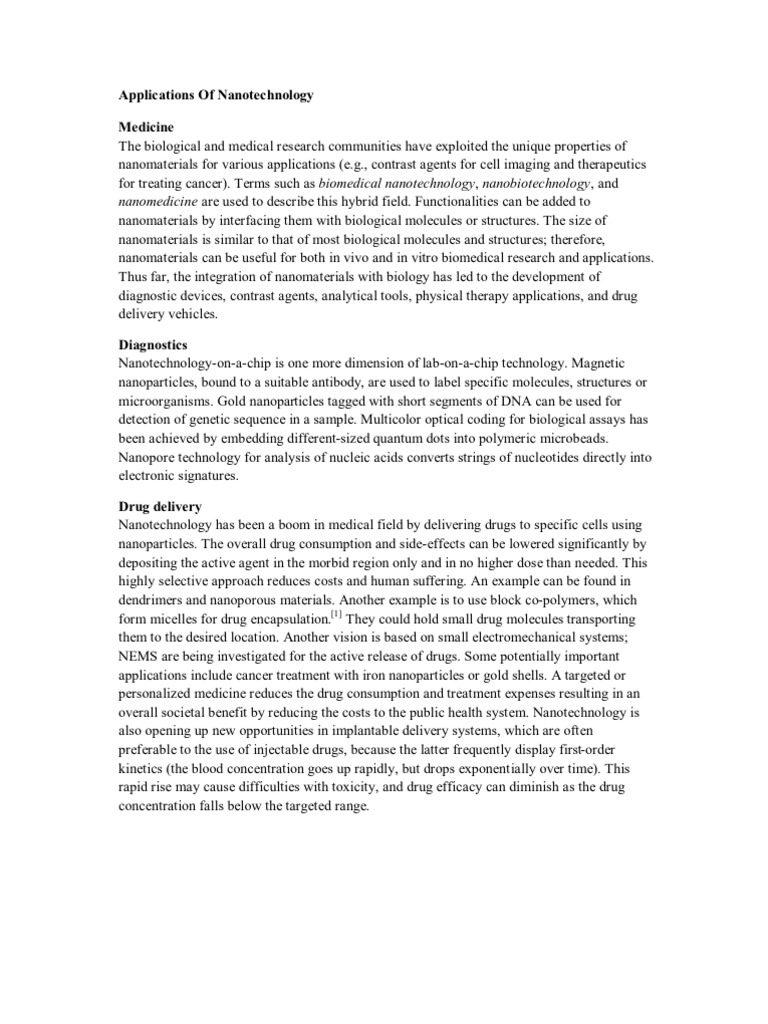 Are Used To Describe This Hybrid Field. Functionalities Can Be Added To ...