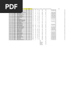 Motorcycle Club Biker Ranks and Titles Guide | PDF | Committee ...