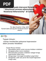 2021-Pedoman Cathlab | PDF