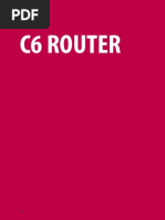 PI Buffering User Guide | PDF | Application Programming Interface ...