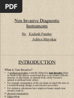 Artificial Respiration PPT DR Nijc | PDF | Cardiopulmonary ...