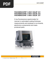 GE Healthcare Mobile XRay Brivo XR115 Brochure PDF | PDF | X Ray ...