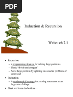 Angry Bird Project | PDF | Quadratic Equation | Graph Theory