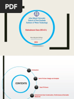 Guide For Authors - Heliyon | PDF