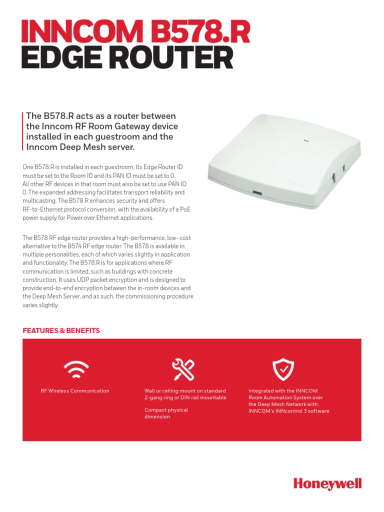 201-104-P12-LB0 (B578 - System) | PDF | Router (Computing) | Computer ...