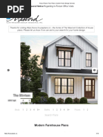 Secretary's Certificare - BIR eCAR Application | PDF | Title (Property ...