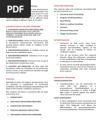 Neutral Thermal Environment (NTE) Temperature Guidelines: 0-6hrs 72 ...