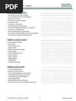 LANGUAGECERT - Exam Preparation Guide C1 | PDF