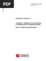 AS1170.1 (1989) SAA - Loading Code - Dead and Live Loads | PDF ...