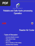 Uniformance Excel Companion | PDF