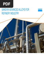 Defination of Steam Out Condition | PDF | Steam | Pipe (Fluid Conveyance)