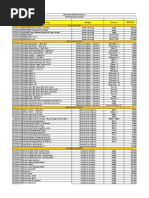 Longrich Products Catalogue | PDF | Nature