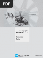 EC135 P3H&T3H B2 R04EN - 01-FirstContactWithTheHC | PDF | Helicopter ...