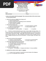 Sfat Handbook PDF Redcross | PDF