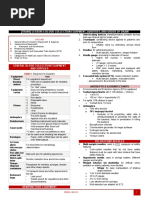 Direct Sputum Smear Microscopy (DSSM) PDF | PDF | Tuberculosis | Medical Specialties