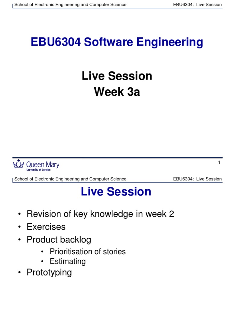 Product Backlog - Prototyping | PDF | User Interface | Scrum (Software Development)