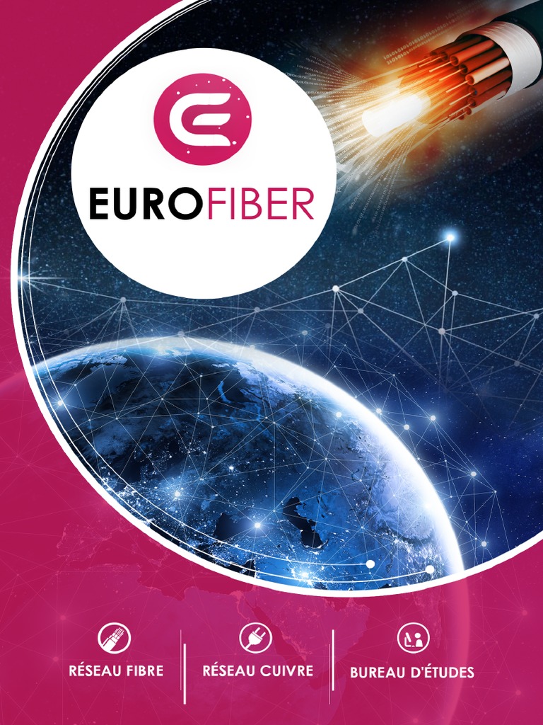 Euro Fiber | PDF