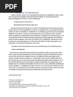 Introduction To Cheque Return Notification CRN | PDF | Cheque ...