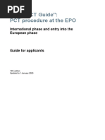 Engineering Folder Structure | PDF | Procurement | Business