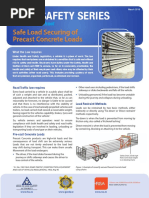 Truck Legal Payload | PDF | Semi Trailer Truck | Trailer (Vehicle)