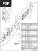Tabela de Roscas e Passos | PDF | Ferramentas | Artes decorativas