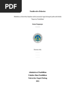 Tutorial Educandy | PDF