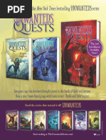 Skimming/Reading For Gist Tasks: Skyteach@oill | PDF | Speed Reading ...