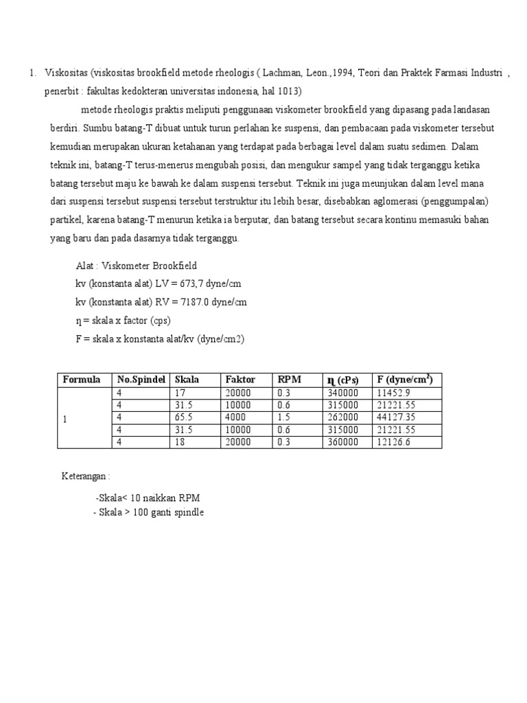 Osce (1) Fix | PDF | Metode & Bahan Ajar | Sains & Matematika
